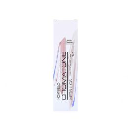 Salerm Color Soft 100ml
