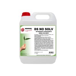 DS No-Solv Detergente sgrassante senza solventi
