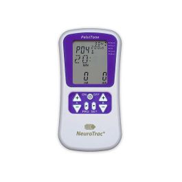 Pelvitone Electroestimulador para Rehabilitación Pélvica NeuroTrac