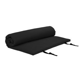 Futon de Shiatsu 120x200 cm 5 Camadas - Confort e Qualidade Alemã