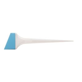 Grande Paletta Tinta Silicone Inclinata