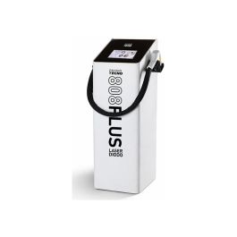 Laser à diode infrarouge Physiotecno 808 Plus