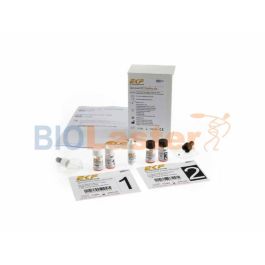 Kit Solucion de Control Quo-Lab
