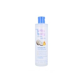 Activador de Rizos Lottabody C&So Activate Me Curl Activator 300 ml