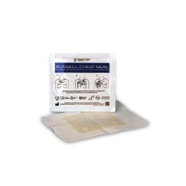Russell Chest Seal