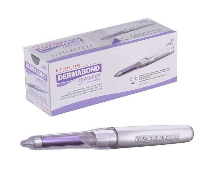 dermabond uk