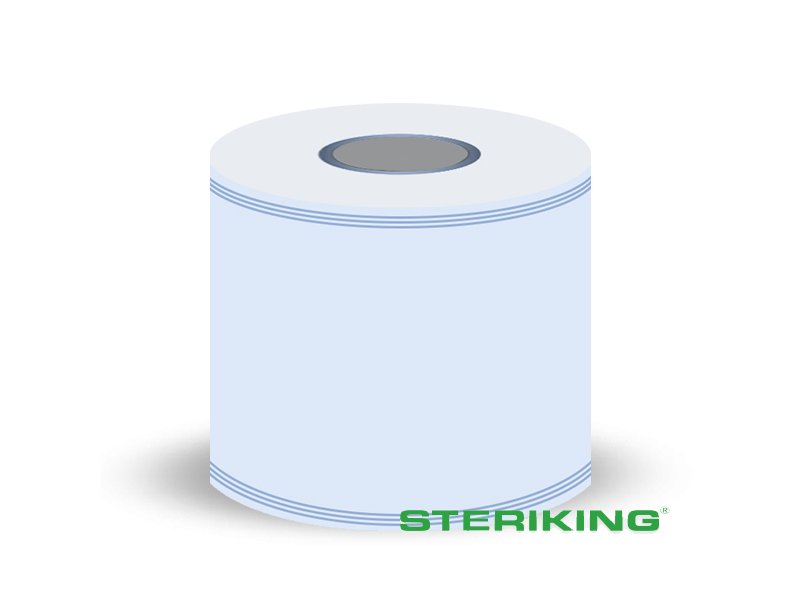 Rollo plano con Tyvek®