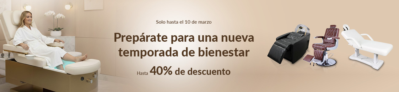 Ofertas y descuentos en material médico online | Quirumed