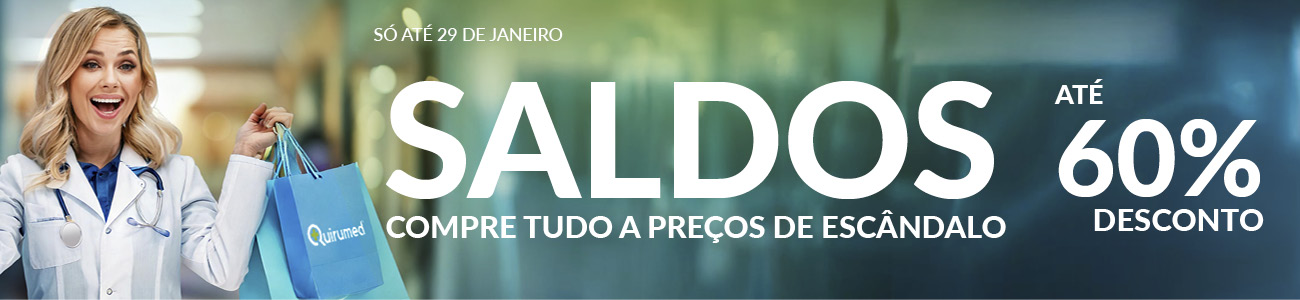 Quirumed ofertas - Ofertas