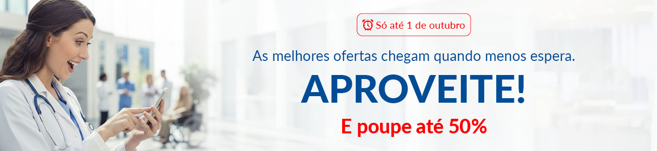 Quirumed ofertas - Ofertas