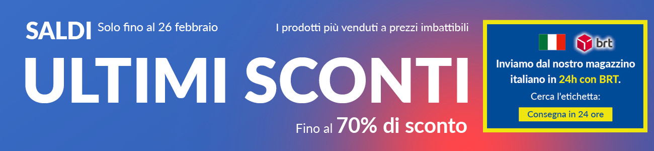 quirumed-promozioni - Offerte