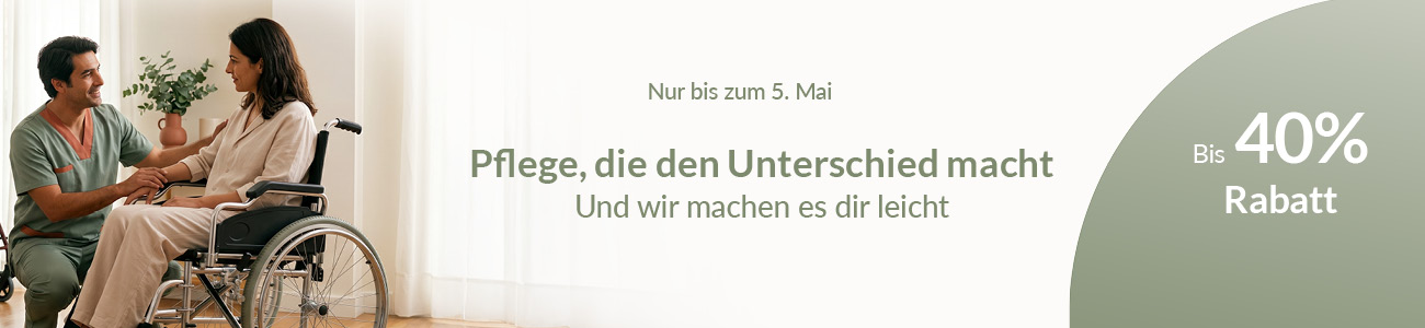 Deutschland - Angebote, Gutscheine & Rabatte auf Medizinprodukte ...