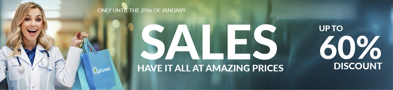 quirumed-deals - Offers