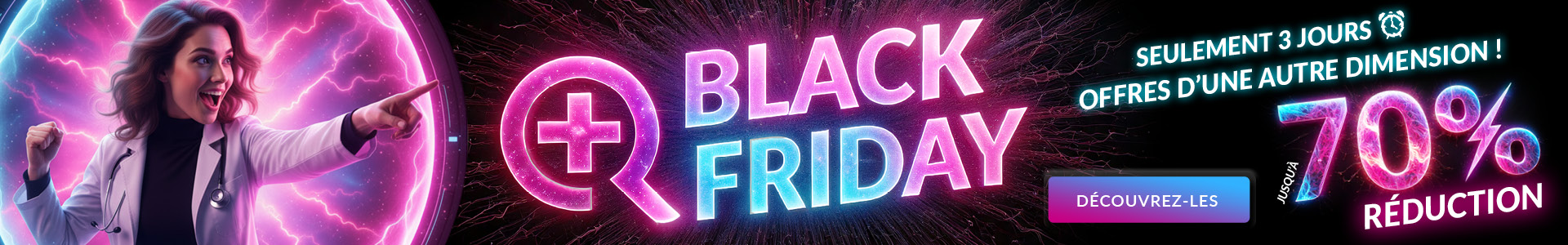 Vente de Matériel médical et Équipement hospitalier | Quirumed