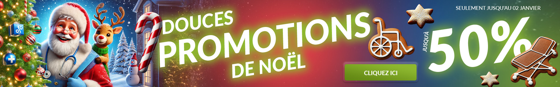 Vente de Matériel médical et Équipement hospitalier | Quirumed