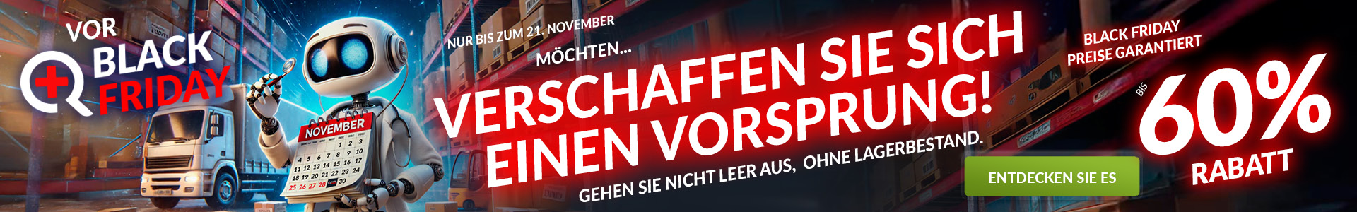 Medizinische Geräte und Gesundheitsprodukte | Quirumed