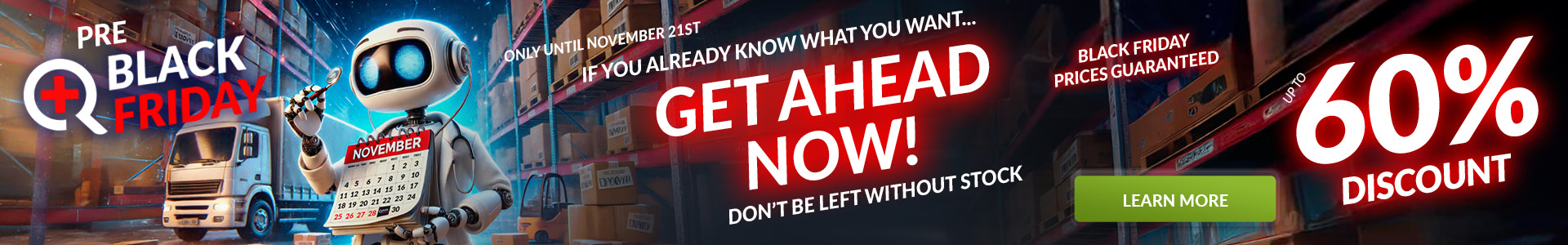 Medical supplies - Hospital equipment & Health products | Quirumed