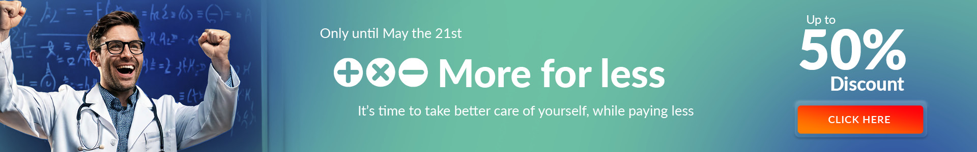 Medical supplies - Hospital equipment & Health products | Quirumed