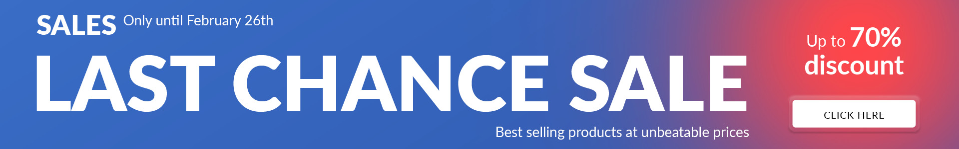 Medical supplies - Hospital equipment & Health products | Quirumed