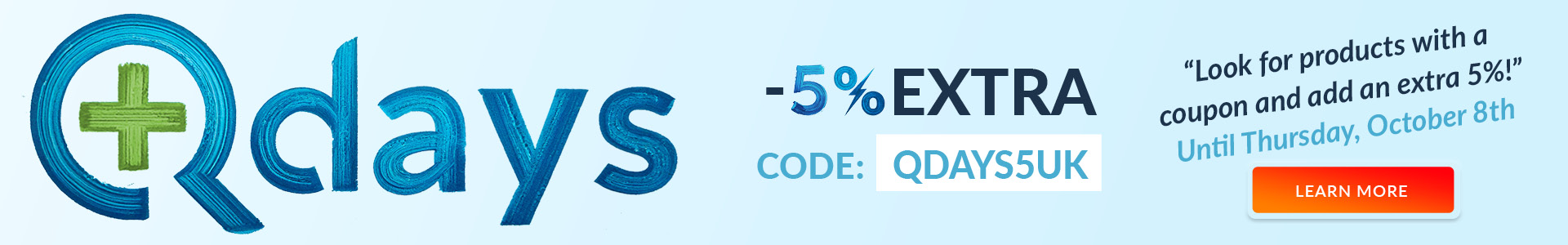 Medical supplies - Hospital equipment & Health products | Quirumed