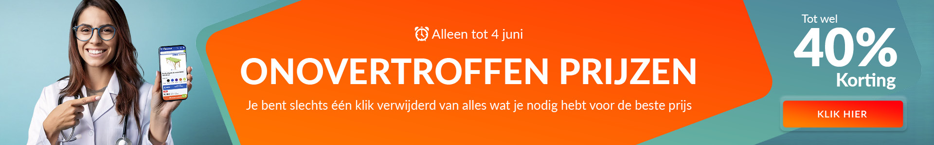 Medische hulpmiddelen - Ziekenhuis benodigdheden & gezondheidsproducten ...
