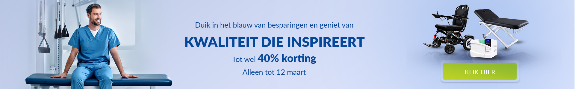 Medische hulpmiddelen - Ziekenhuis benodigdheden & gezondheidsproducten ...