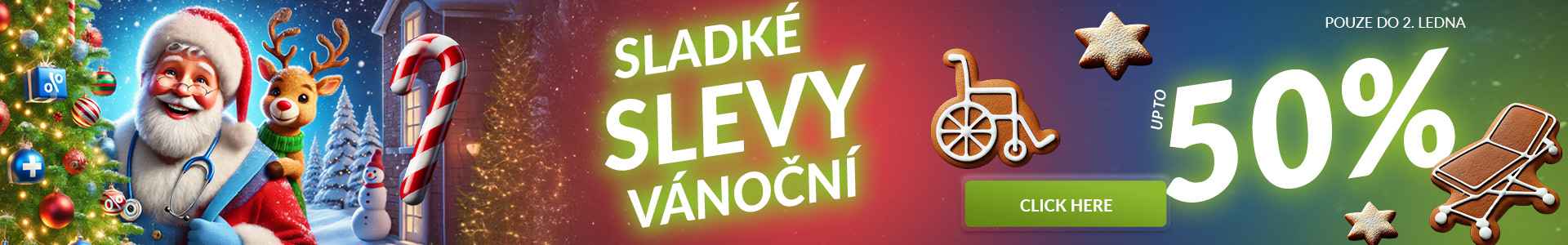 Medical supplies - Hospital equipment & Health products | Quirumed