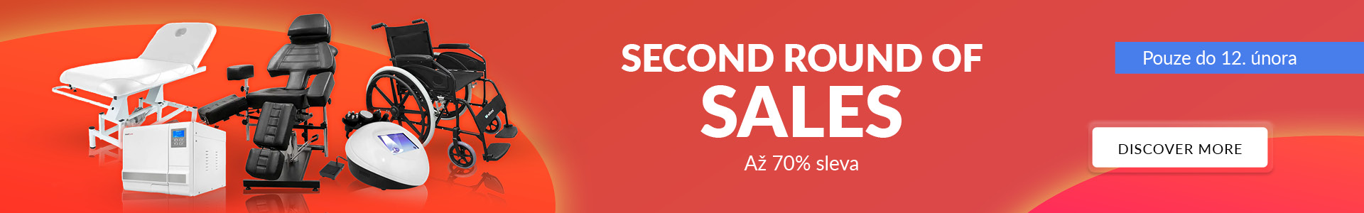 Medical supplies - Hospital equipment & Health products | Quirumed