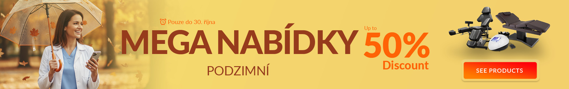 Medical supplies - Hospital equipment & Health products | Quirumed