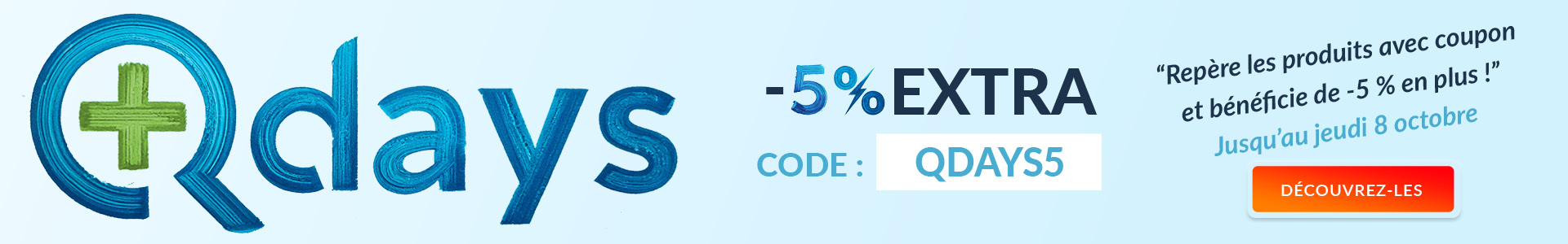 Vente de Matériel médical et Équipement hospitalier | Quirumed